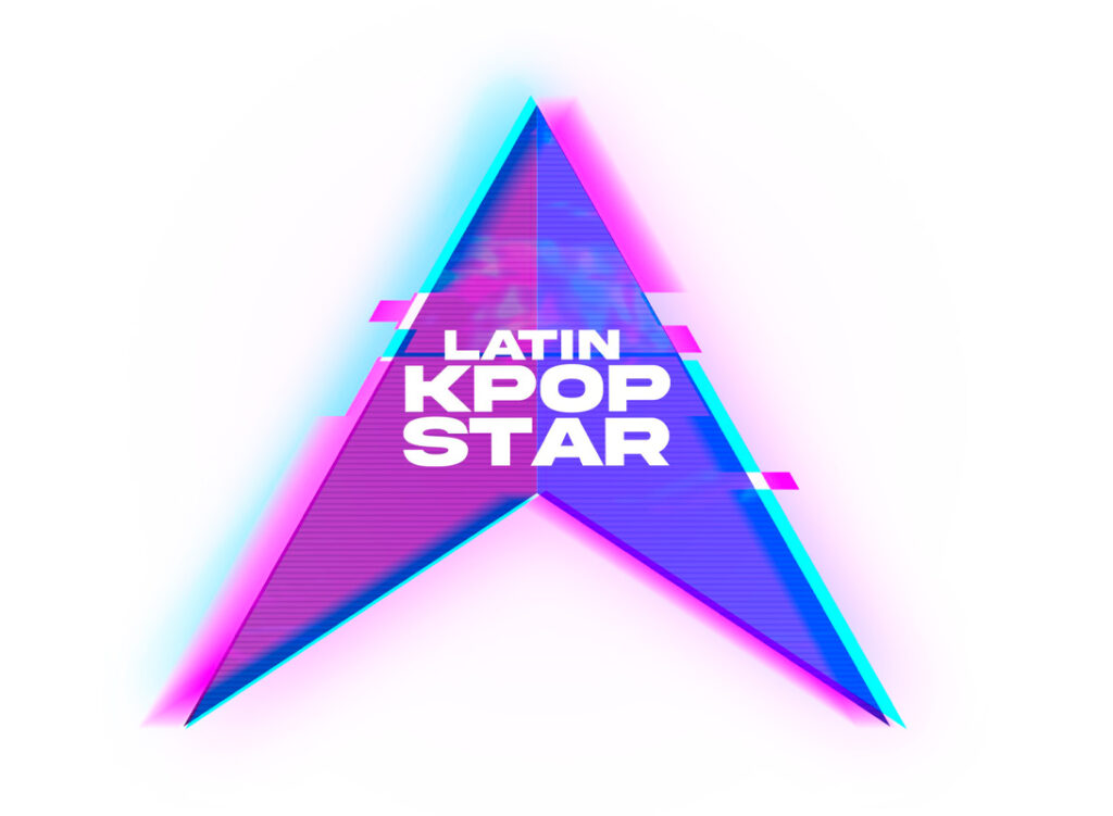 PROJECTS – Viewpark